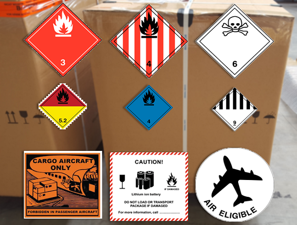 A+J Exportpack | Exportverpackungen, Exportkisten, Exportverpackung ...